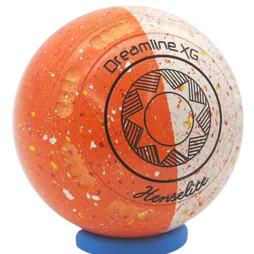 Shop | hunterbowls (NZ)